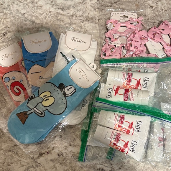Accessories | Reseller Bundle | Poshmark